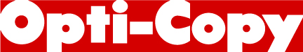 Searching for Opti-Copy info? – Imaging Specialists, Inc.