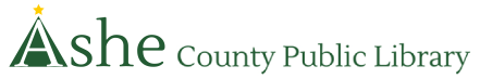 Ashe County Veterans History Project – Imaging Specialists, Inc.